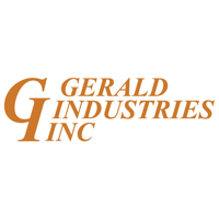 Job Listings - Gerald Industries Jobs